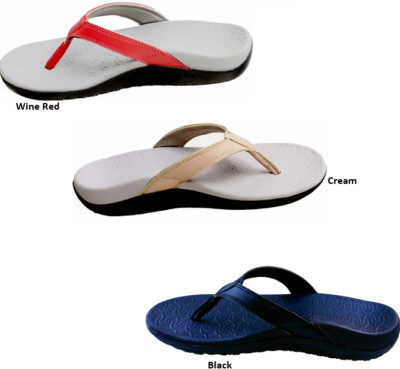 FOOT BIO-TEC Orthotic Footwear——Women Sweet (10% off) | eBay