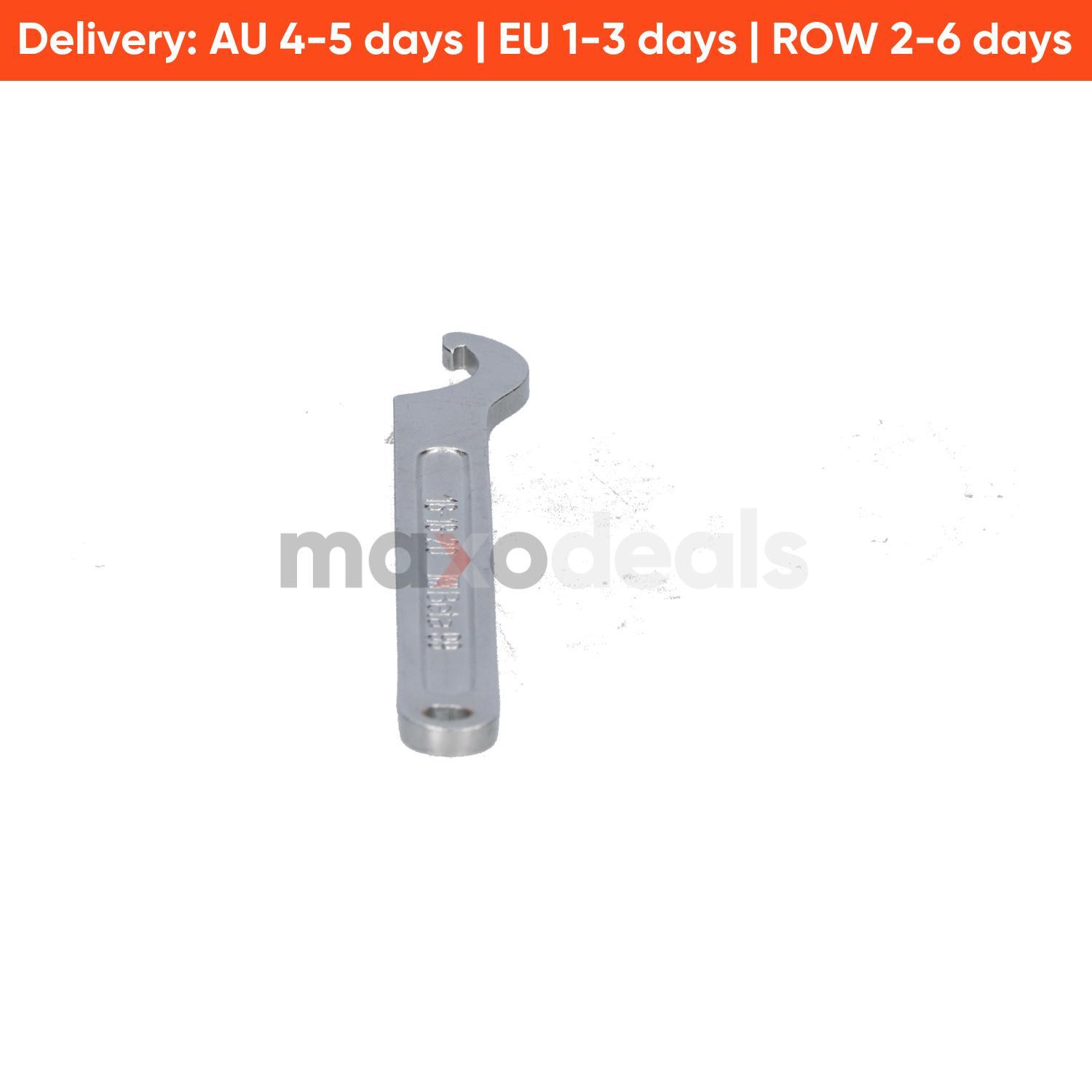 Beta 000990016 Hook Wrench New NMP | eBay