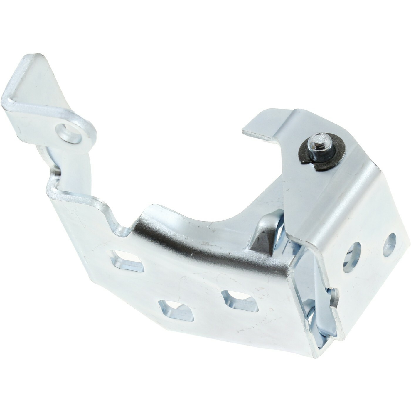 Front Door Hinge 25854416 right side for 2007-2014 Chevrolet Tahoe LS ...