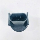 FREIGHTLINER HAL/224-394-045 SOCKET OEM, FOR FREIGHTLINER FLD TURN LAMP ...