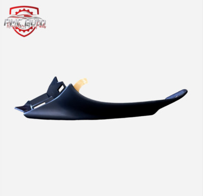 2020-2022 Genuine Toyota Highlander Front Left Shield Fender ...