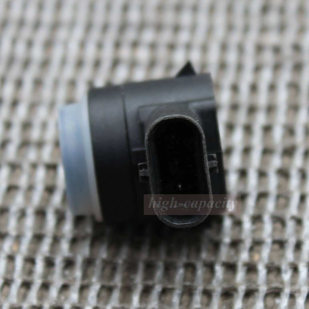 Parking Sensor Fits Silverado 1500 Chevrolet Equinox Buick Envision ...