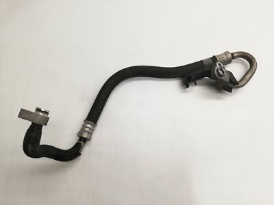 LEXUS RX L1 450h AWD GYL15 A/C Hoses 3.50 Petrol / electricity 183kw ...