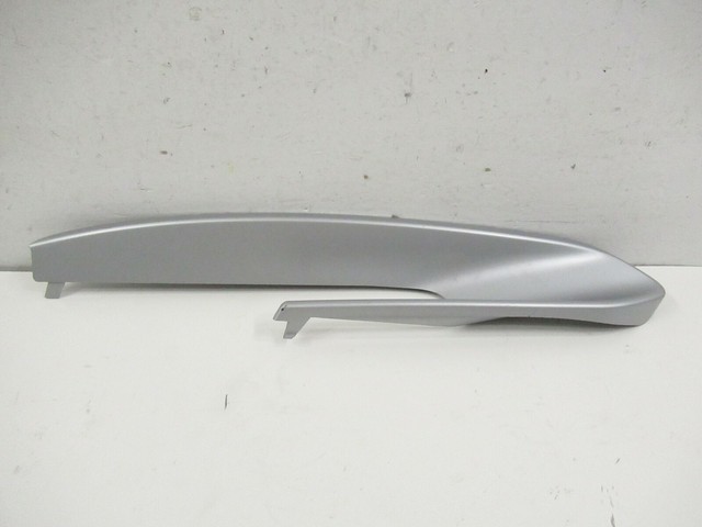 2012 2013 2014 2015 BMW 3 Series Fog Light Trim Right/Passenger OEM ...