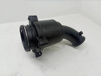 Mercedes-Benz W211 W219 W251 W164 Intercooler Turbo Air Intake Pipe ...