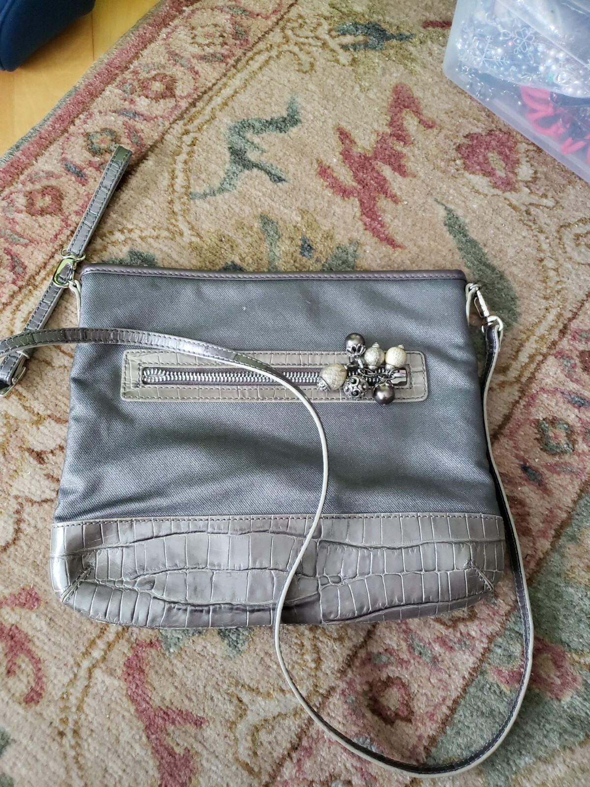 brighton masterpiece collection - Gem