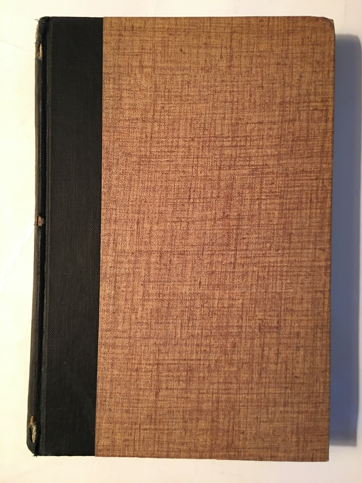 Reluctant Angel by Ennen Reaves Hall : 1951 Hardcover | eBay