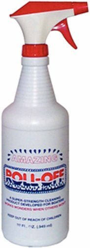 ROLL-OFF318-ROQT AMAZING ROLL-OFF QUARTS | eBay