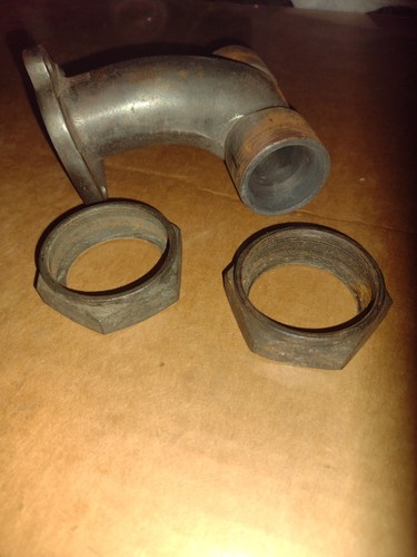 Harley Davidson 45 Flathead Parts, Harley 45 R L, Vintage Motorcycle ...