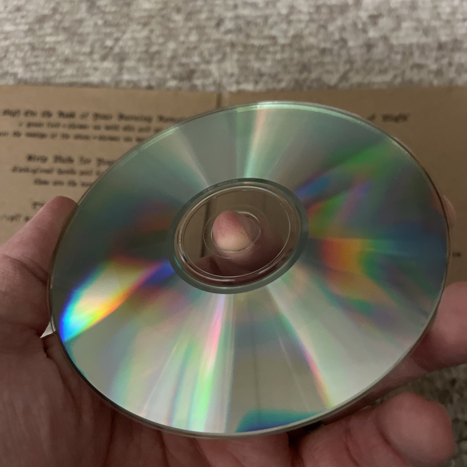 CD 8pack - Metal, Death Metal, Grindcore, Sludge, Industrial | eBay