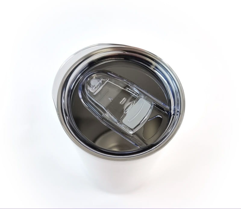 QLD Maroons State Of Origin NRL 20oz Skinny Tumbler Insulated | eBay ...