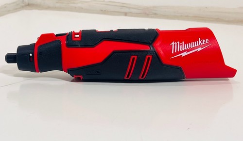 Milwaukee 2525-20 M12 Brushless Rotary Tool***TOOL ONLY**** | eBay