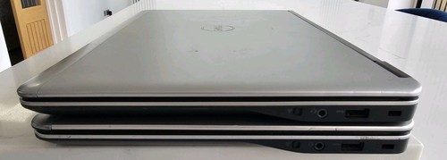 x2 Dell Latitude E7440 Laptop Joblot Bundle | eBay