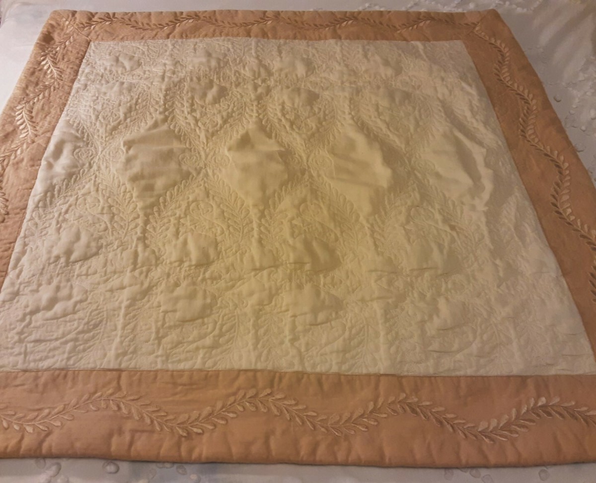 Jcpenney Chris Madden Collection