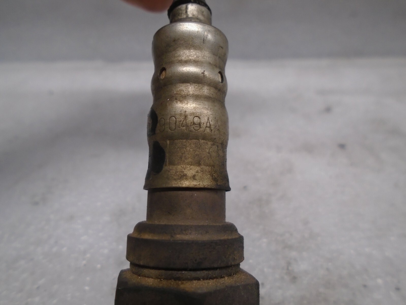 DK906129 2006-2008 DODGE CHARGER 02 OXYGEN SENSOR (56029049) OEM | eBay