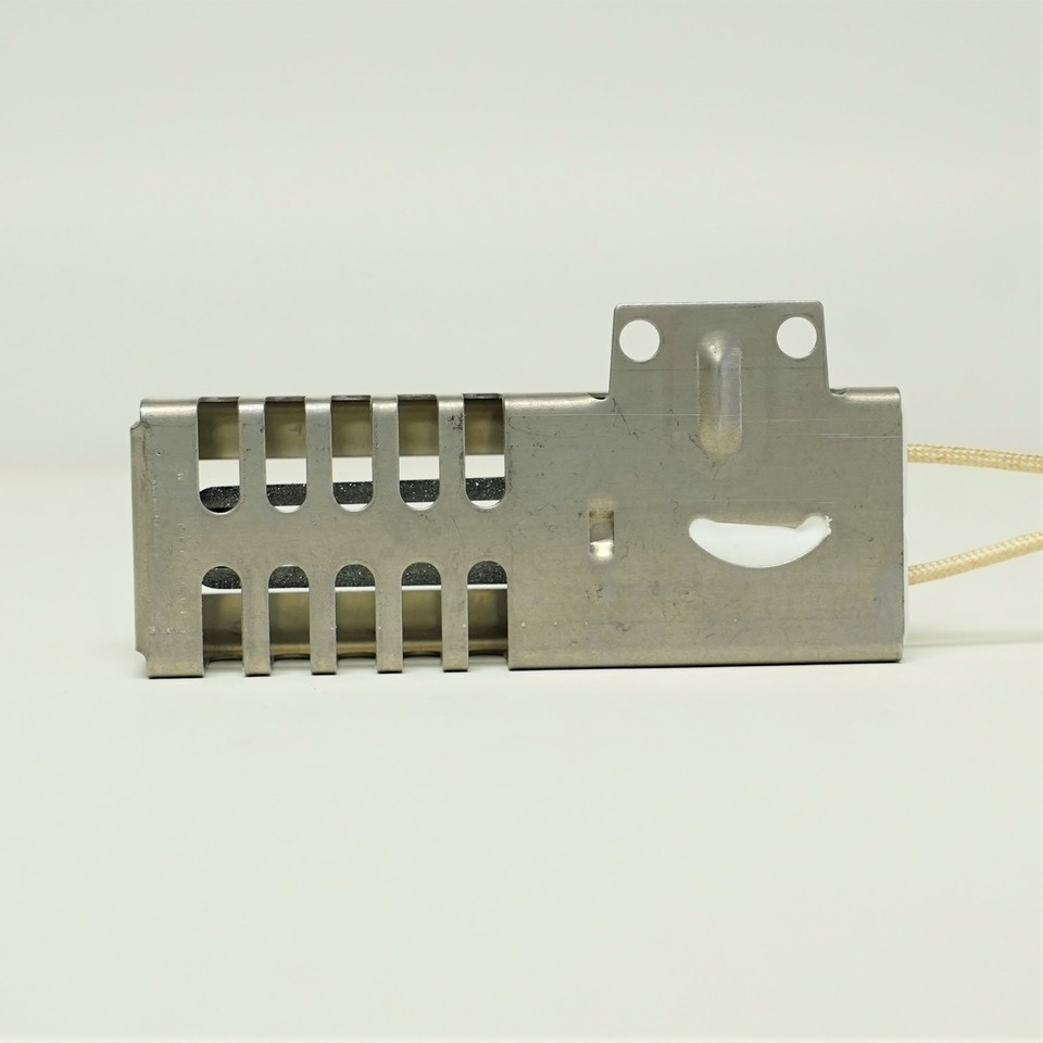 12400035 Ignitor Gas Oven Range Igniter for Maytag Magic Chef 7432P067 ...