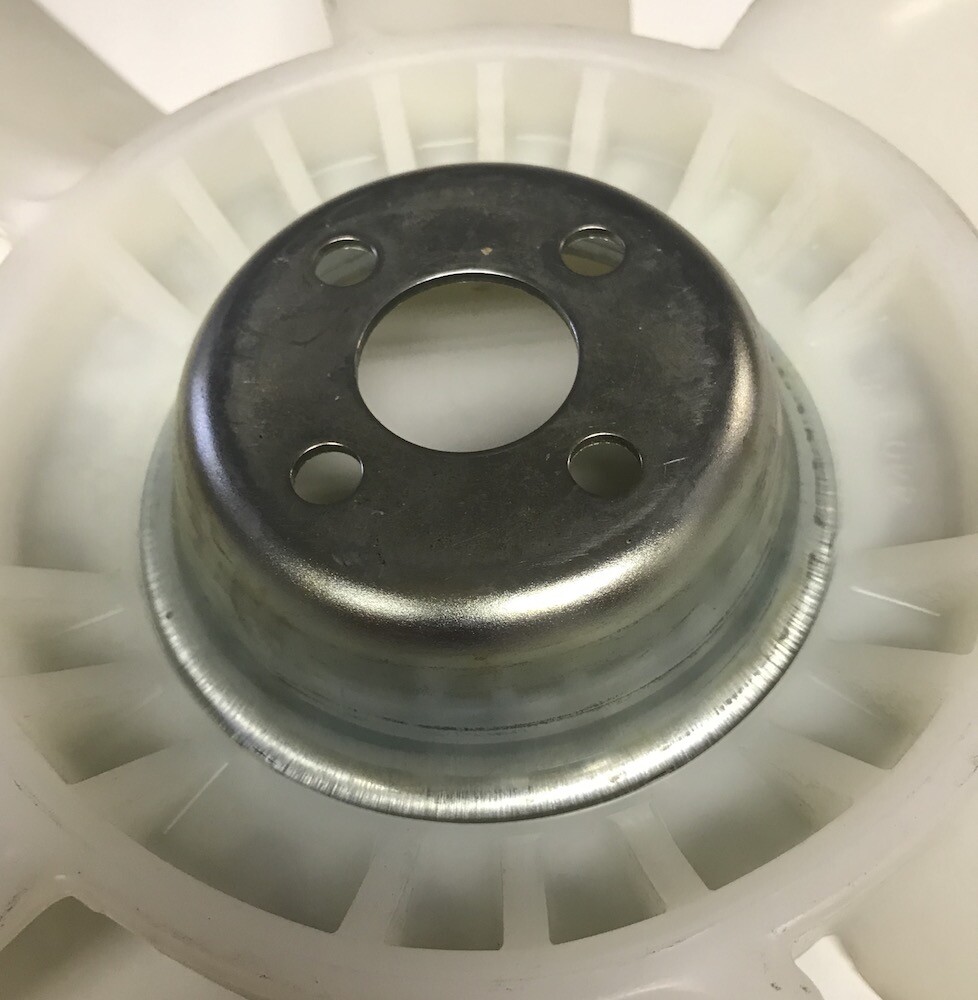 32A48-00400, Mitsubishi Cooling Fan | eBay