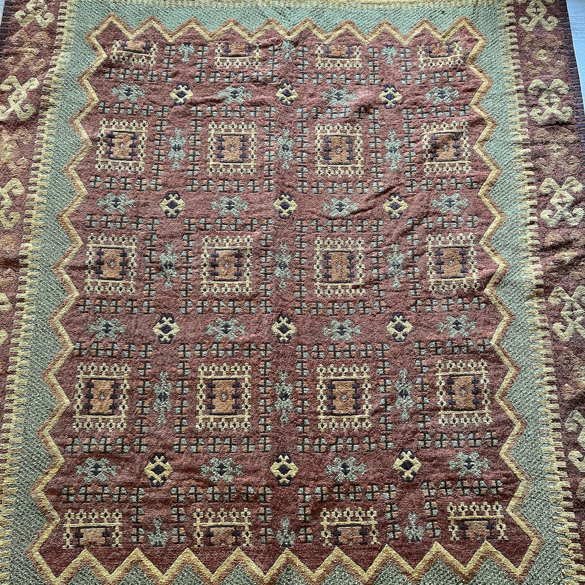 Pier 1 Imports Rugs | Bryont Blog