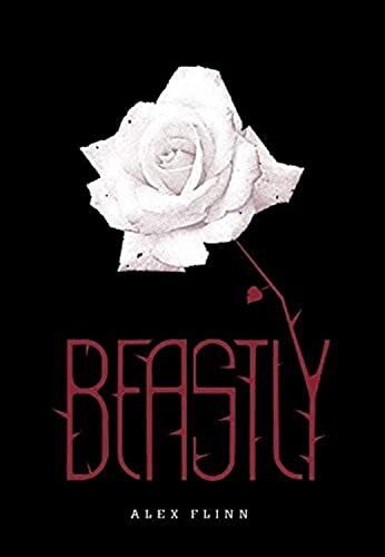 Beastly (Kendra Chronicles, 1) | eBay