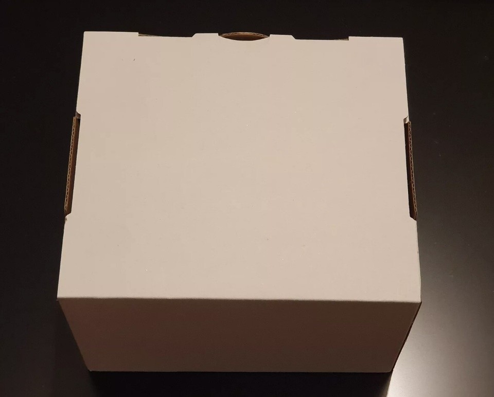 ADT OC845 1080p Wireless Outdoor Security Camera | White Color | eBay