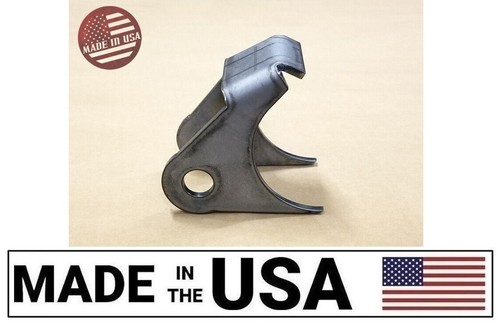 [SR] Weld-On Rear Upper Right Shock Mount Silverado Sierra 96-06 1500 ...