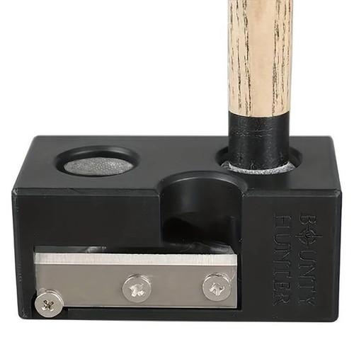 8 In 1 Multifunctional Billiards Pool Cue Tip Corrector Shaper ...