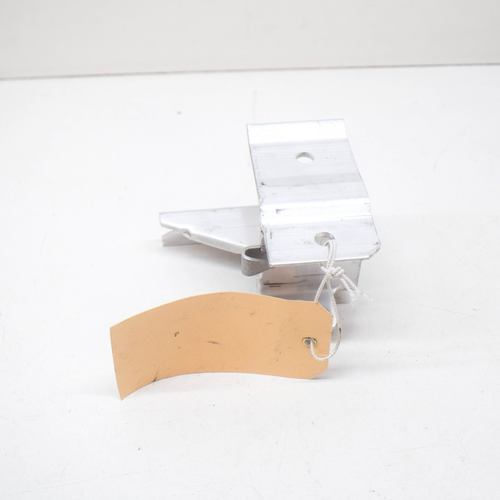 NEW BMW 4 GRAN COUPE F36 FRONT RIGHT IMPACT BAR BRACKET 51647245796 ...