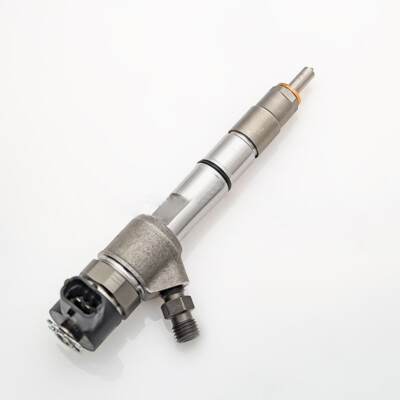 0445110249 For 2006-2011 Ford Ranger For Mazda BT50 3.0L Diesel Fuel ...