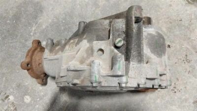 2013-2018 Ford Explorer Transfer Case 3.5L With Oil Cooler and warranty ...