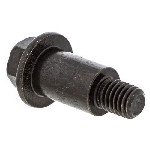 Polaris 0451689 Flange Bolt Outlaw RZR Sportsman Predator Outlaw 90 110 ...