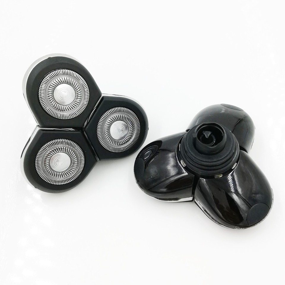 For Philips Norelco Arcitec RQ10 1060x 1050x 1090 1075 RQ1250 ...