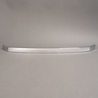 For Ford Flex Limited 2013-2019 DA8Z8200FA Center Grille Molding ...