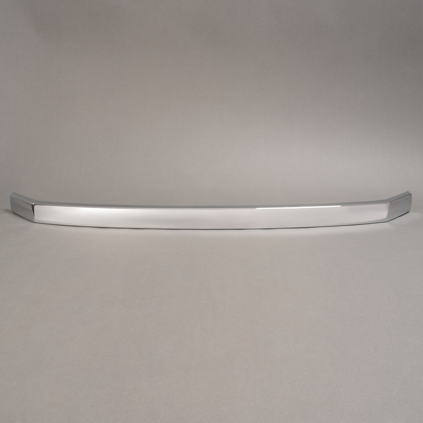 For Ford Flex Limited 2013-2019 DA8Z8200FA Center Grille Molding ...