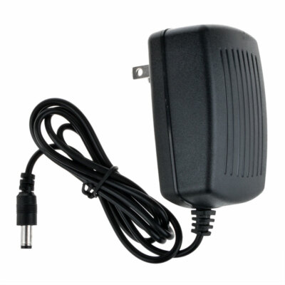 AC Adapter For XY XING YUAN Electronics XY-2900300U XINGYUAN Class 2 ...