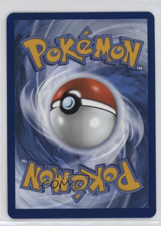 Inkay Pokemon Scarlet & Violet: Shrouded Fable SFA #033 | eBay UK