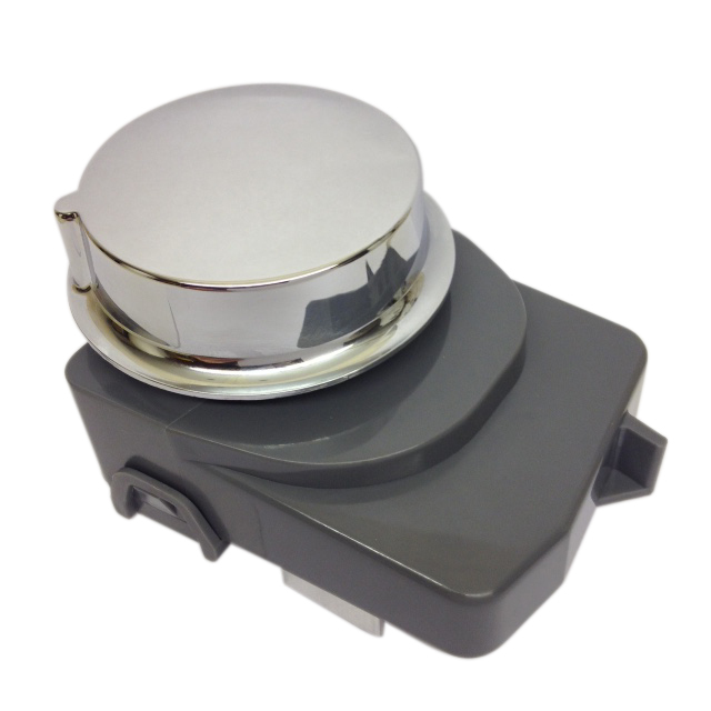 Kenwood Chef / Major KM010, KM020, KM002, Speed Control Module Repair ...