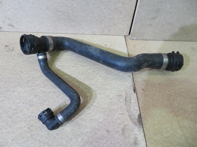 BMW 7531768 for sale online | eBay