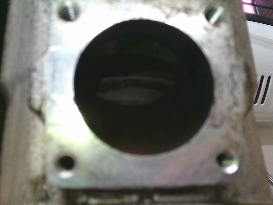 2000 Skidoo MXZ Renegade 700 Engine Motor Long Block Assembly | eBay