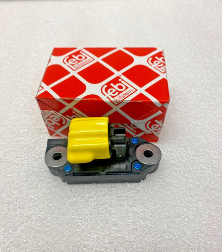 EGR Differential Pressure Sensor A4701530328 A4701530628 MADE IN ...