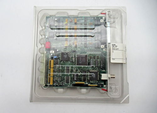 Motorola Premisys DSPREM8164 / PRM-8164 / 8164 DSM , 4PT | eBay