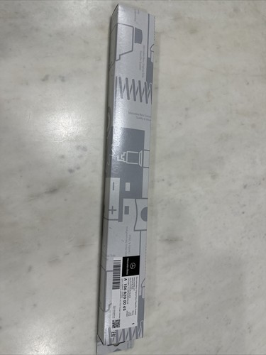 Mercedes-Benz Genuine Rear Window Wiper Blade NEW GLA, GLE, GLB, and ...