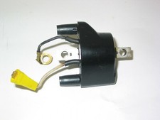 Rotax 912 Ignition Module 966 721 4 Pin 6pin for sale online | eBay