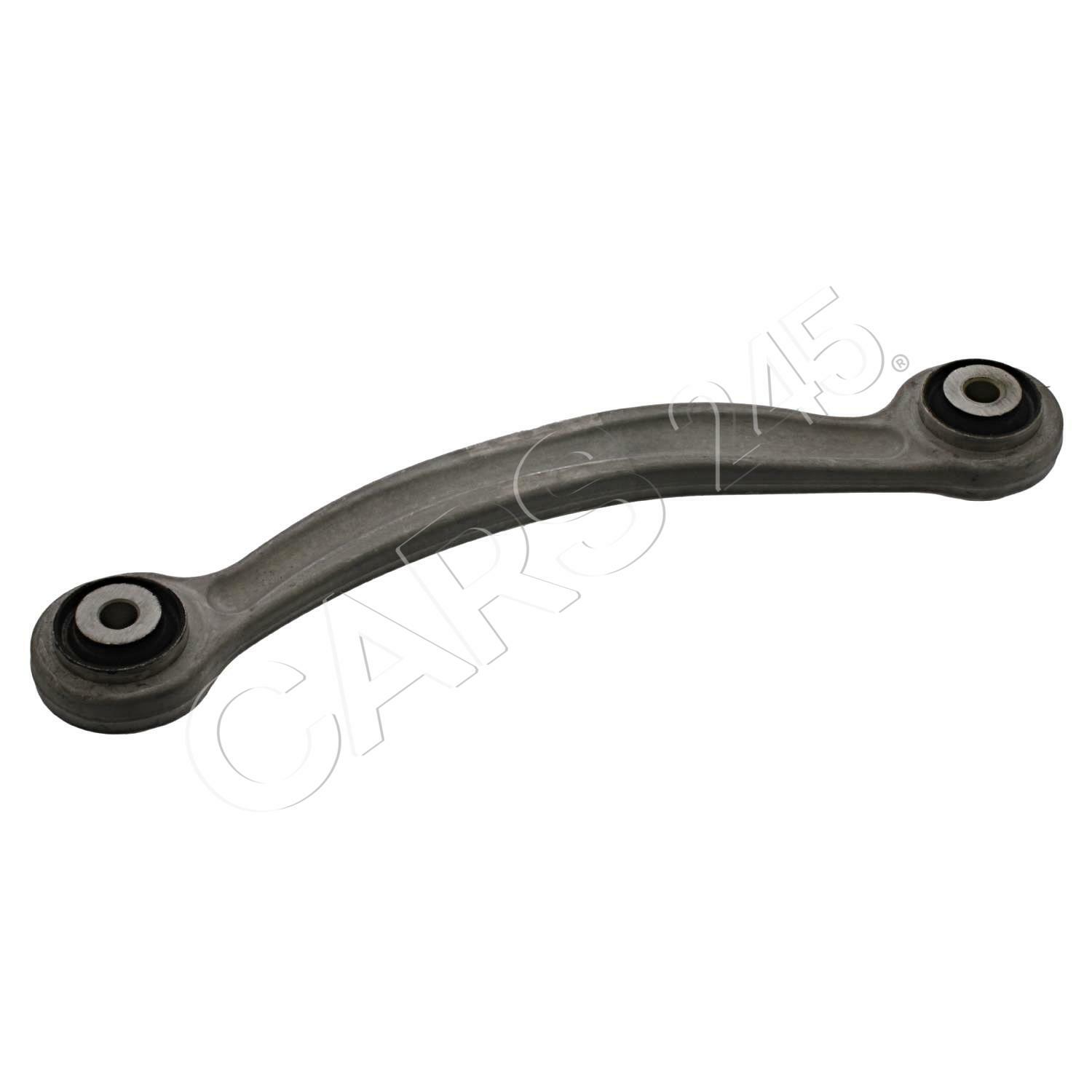 Track Control Arm Rear Right FEBI For MERCEDES C-Class Glk A207 07-16 ...
