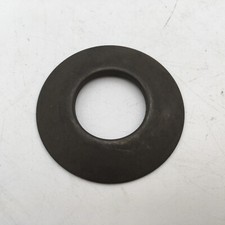 Genuine GM Differential Case 12479123 for sale online | eBay