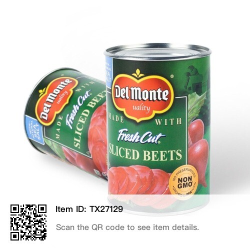 2-Secret Stash can Diversion Safe.Hide Cash, Jewelry, Medicine ...