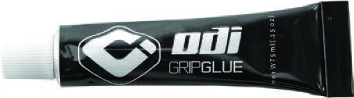 ODI GRIP GLUE - HANDLEBAR GRIP ADHESIVE GLUE-MOTORCYCLE-ATV-JETSKI ...