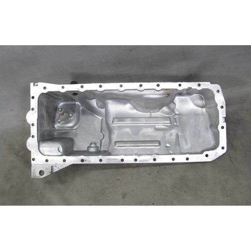 2006-2013 BMW N51 N52 6-Cyl Engine Oil Pan for Auto Trans FWD ONLY E90 ...