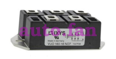 1pcs VUO160-16NO7 module | eBay