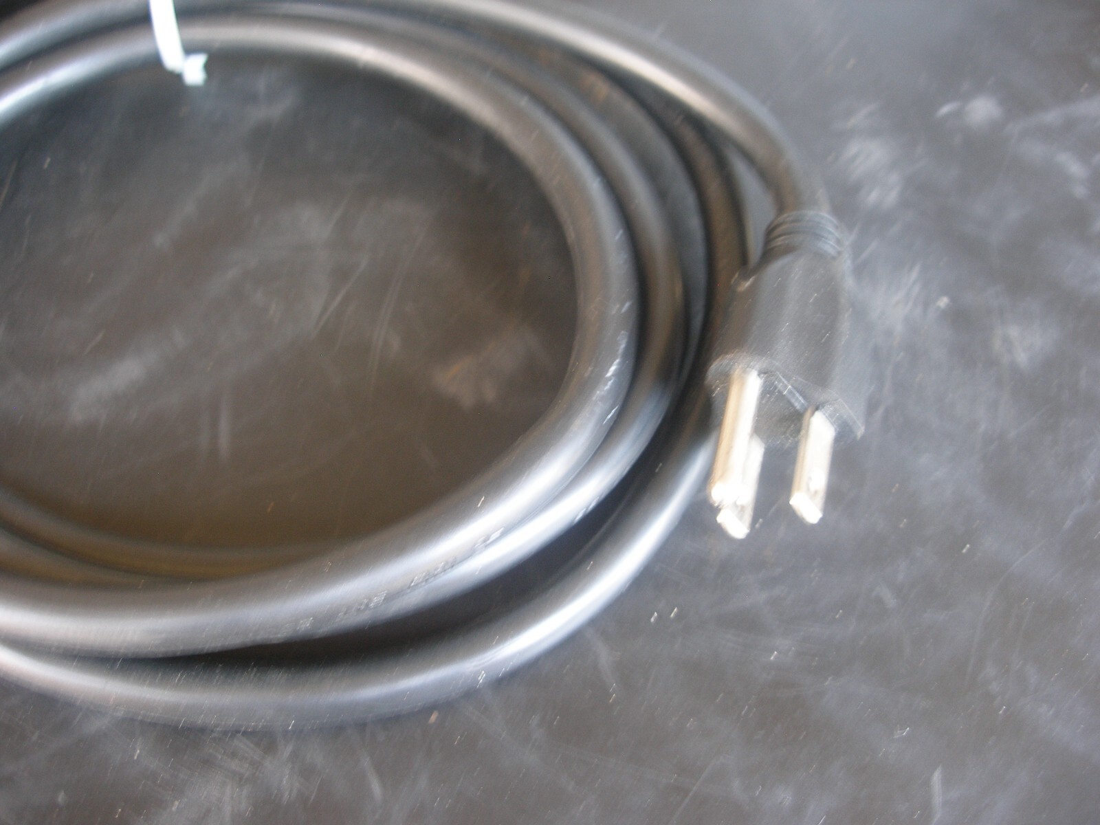 ProForm 500i Power Cord Part #214217 | eBay