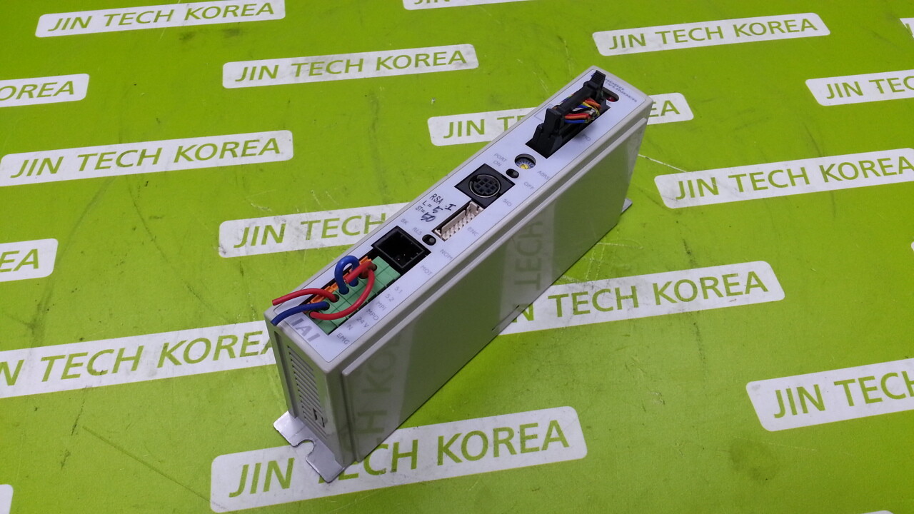 3694) [USED] RC IAI RCP2-C-RSA-I-PM-0 | eBay